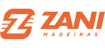 ZANI MADEIRAS — PAINEL RIPADO